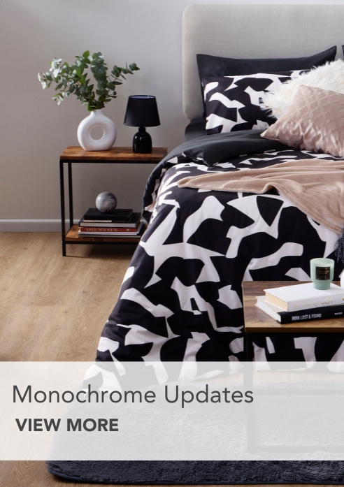 Shop Affordable Homeware and Decor Online Now | SHEET STREET