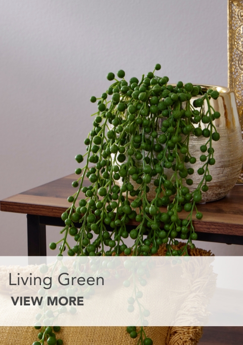 Shop Affordable Homeware and Decor Online Now | SHEET STREET