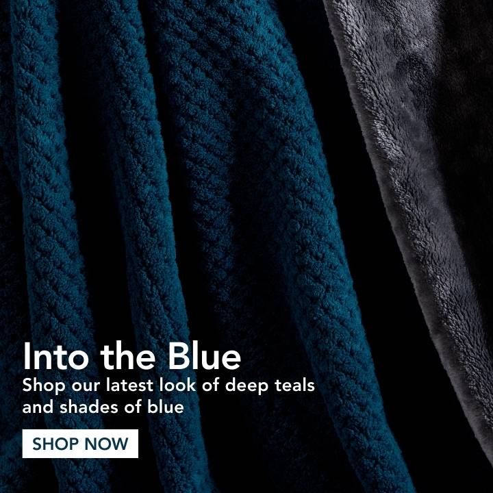 Shop Affordable Homeware and Decor Online Now | SHEET STREET