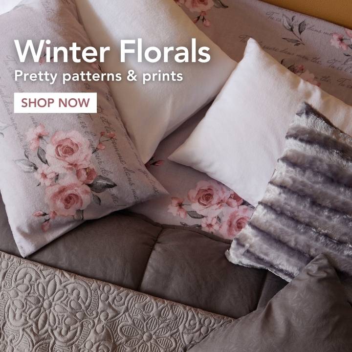 Shop Affordable Homeware and Decor Online Now | SHEET STREET