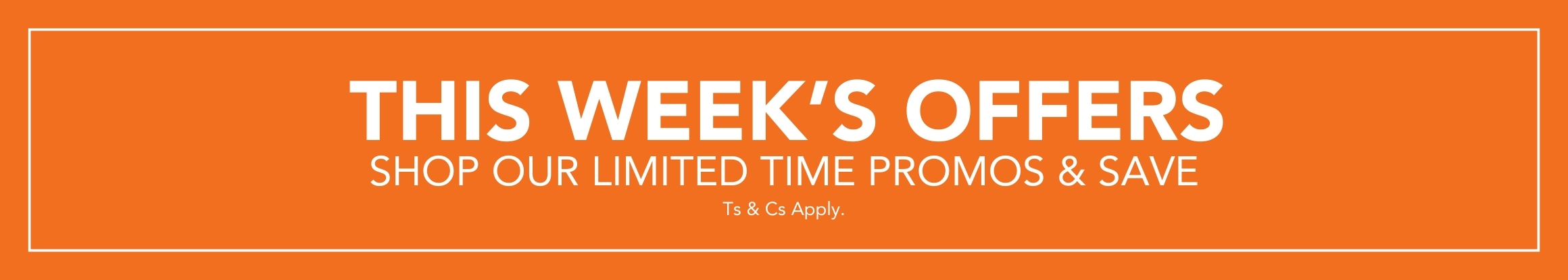 Shop Affordable Homeware and Decor Online Now | SHEET STREET