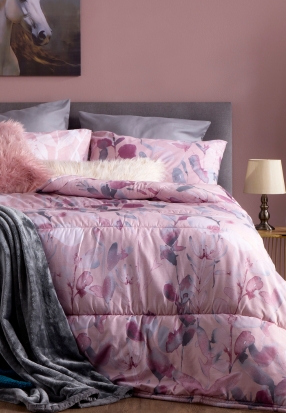 Shop Affordable Homeware and Decor Online Now | SHEET STREET