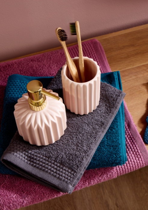 Shop Affordable Homeware and Decor Online Now | SHEET STREET