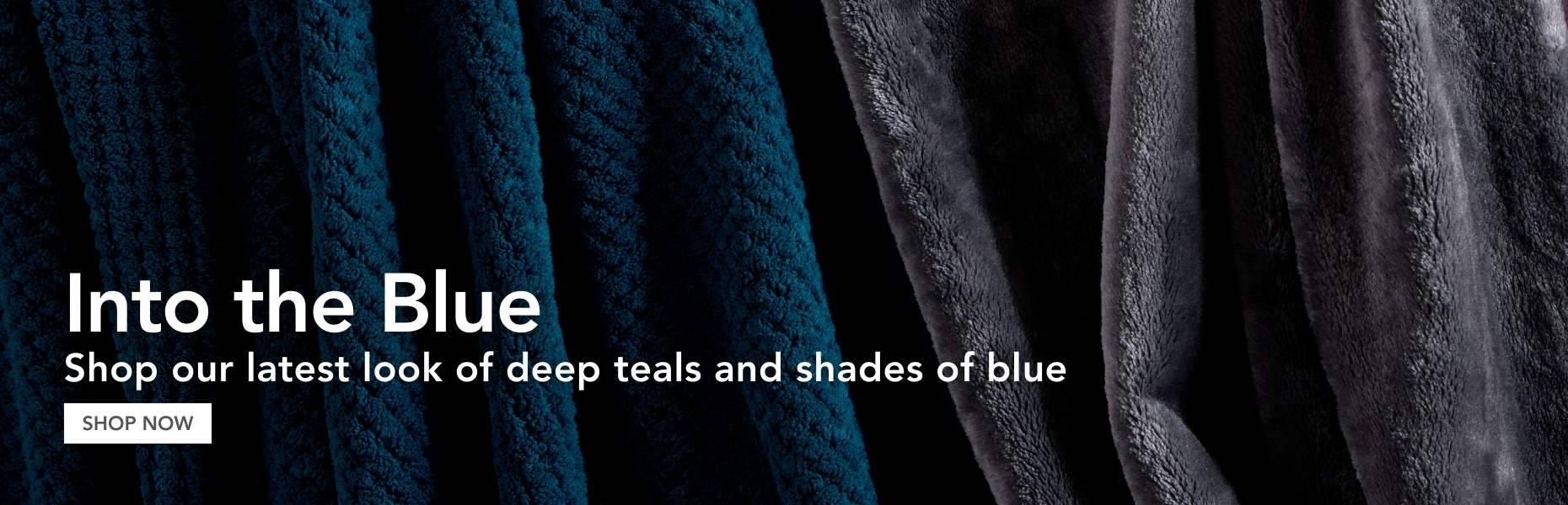 Shop Affordable Homeware and Decor Online Now | SHEET STREET