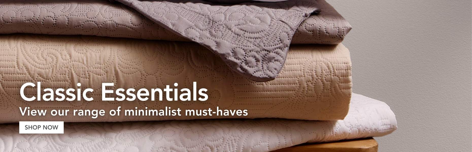 Shop Affordable Homeware and Decor Online Now | SHEET STREET