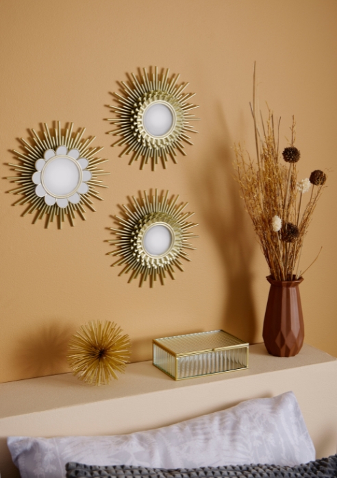 Shop Affordable Homeware and Decor Online Now | SHEET STREET