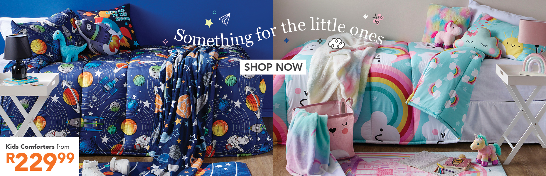 Shop Affordable Homeware and Decor Online Now | SHEET STREET