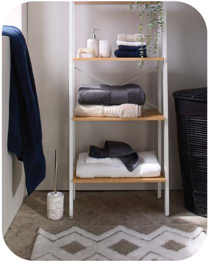 Shop Affordable Homeware and Decor Online Now | SHEET STREET