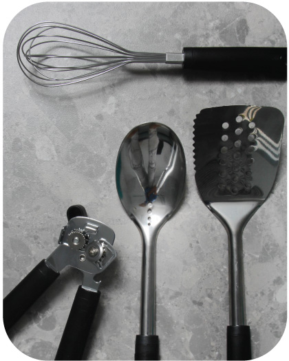 Shop Affordable Homeware and Decor Online Now | SHEET STREET