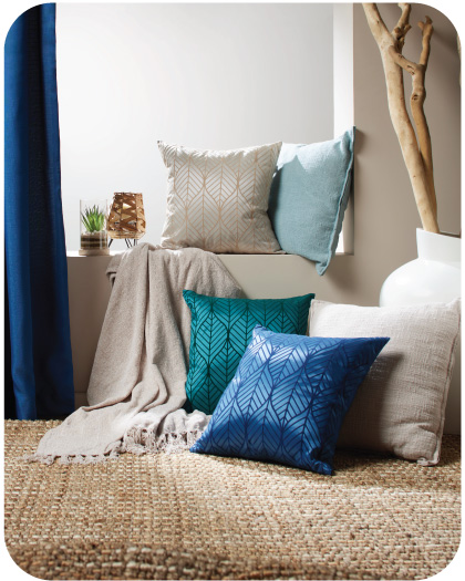 Shop Affordable Homeware and Decor Online Now | SHEET STREET