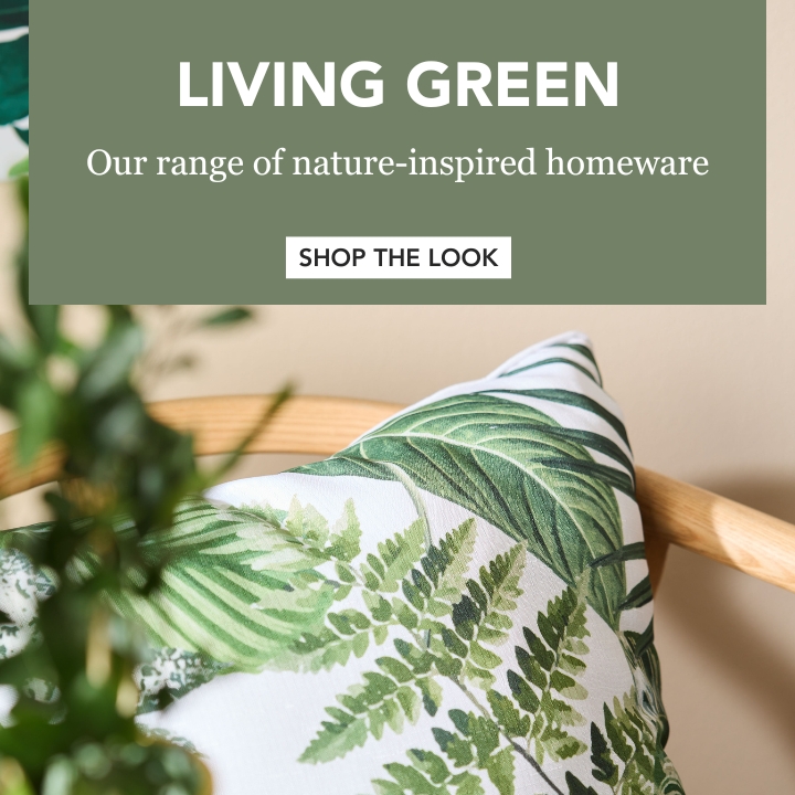 Shop Affordable Homeware and Decor Online Now | SHEET STREET