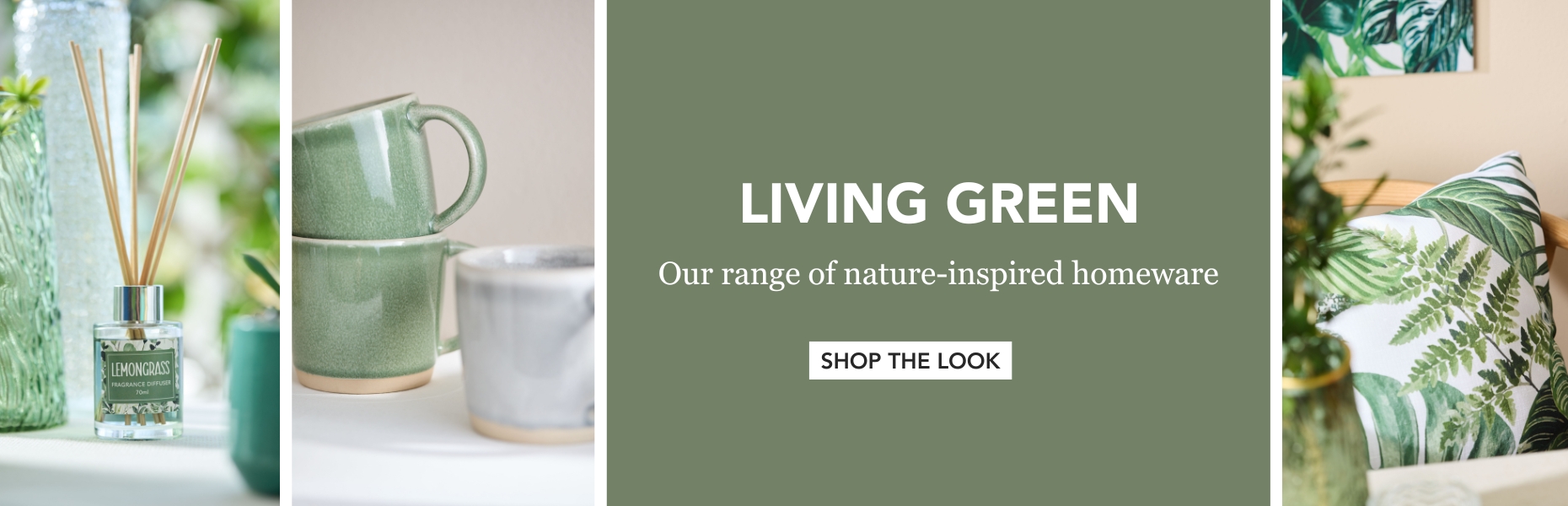 Shop Affordable Homeware and Decor Online Now | SHEET STREET