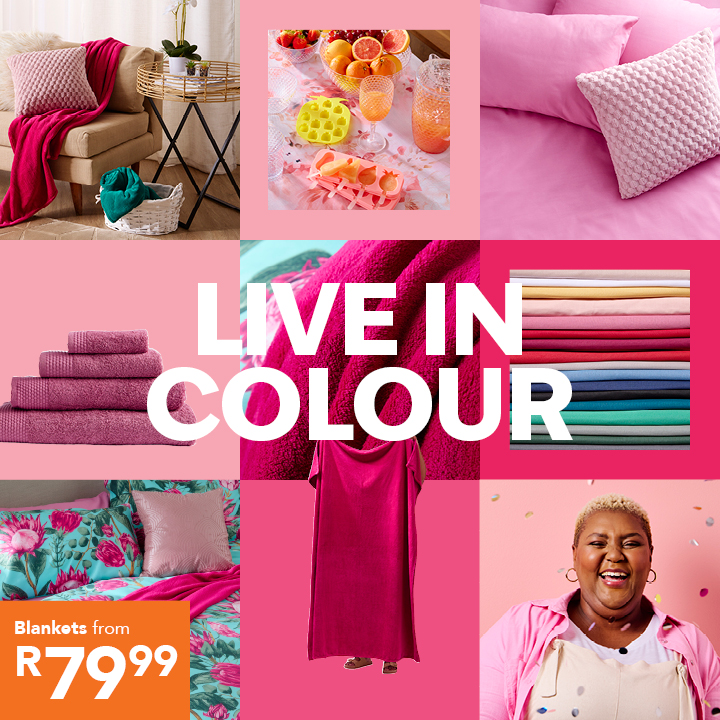 Shop Affordable Homeware and Decor Online Now | SHEET STREET
