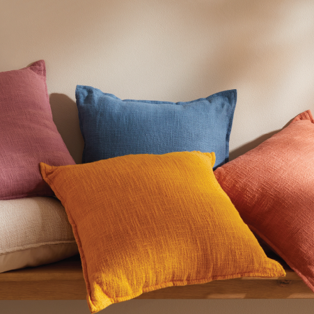 Living Room Décor | Homeware Range at Sheet Street | SHEET STREET