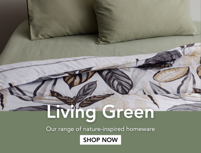 New Homeware Products & Offers Online | Catalogue | SHEET STREET