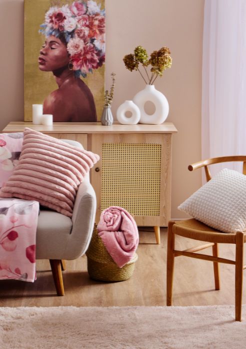 Shop Affordable Homeware and Decor Online Now | SHEET STREET