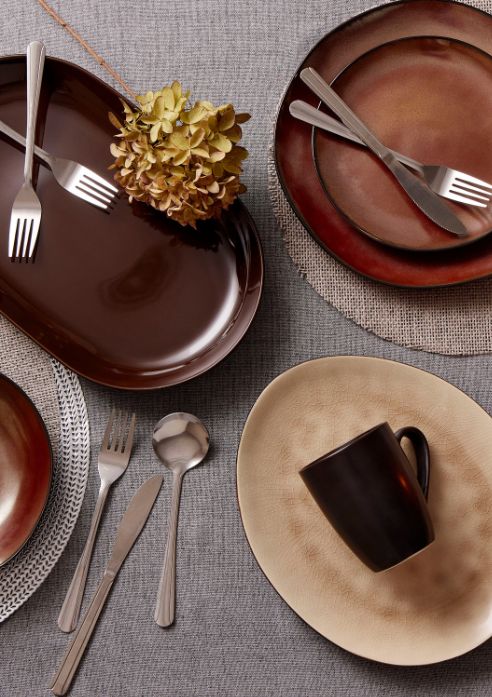 Shop Affordable Homeware and Decor Online Now | SHEET STREET